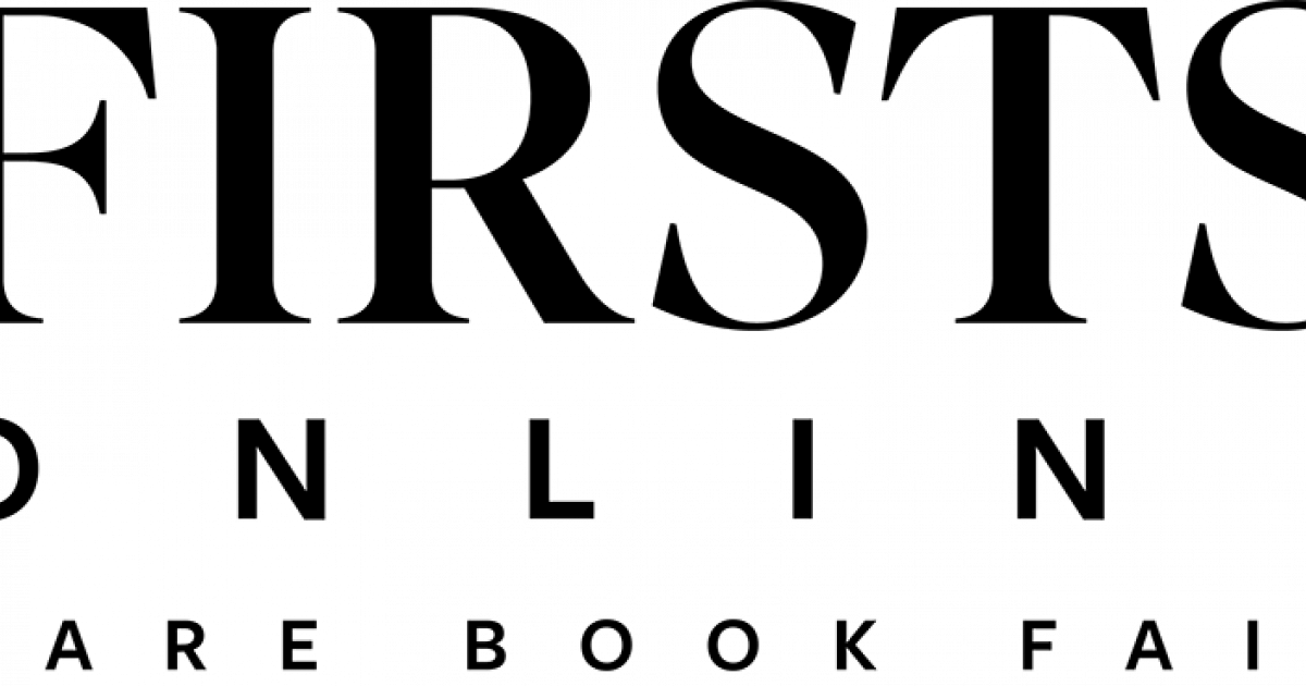 The ABA's Virtual Rare Book Fair | Firsts Online